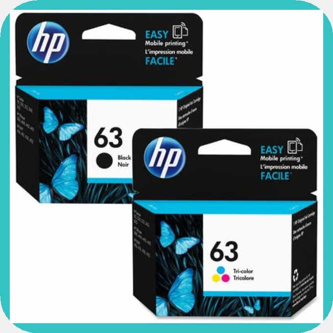 HP{aV.ink+l+63+b@Black,d[and,BU[Tri-color,zq[Original,KB[Ink,xE ...