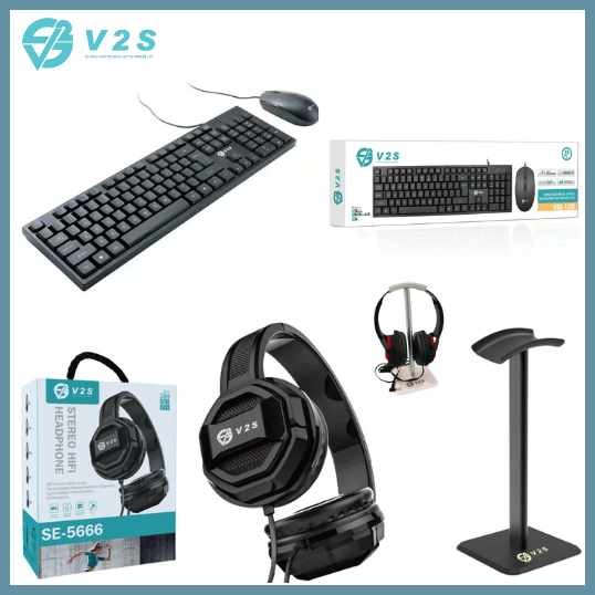 V2S;Wq:Bundle~H[Set{aJ