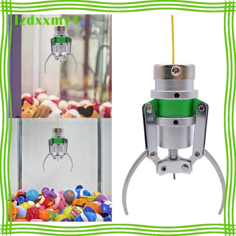 [ Claw Machine Claw Hand Accessory for Candies Crane Game Arcade Claw ...