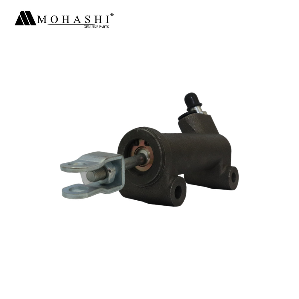 MITSUBISHI CANTER 4D32 7/8" CLUTCH MASTER MOHASHI MC113030 | Shopee ...