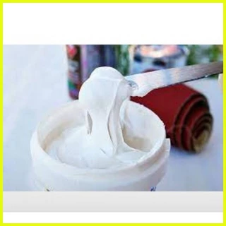 masilya - Best Prices and Online Promos - Jul 2024 | Shopee Philippines