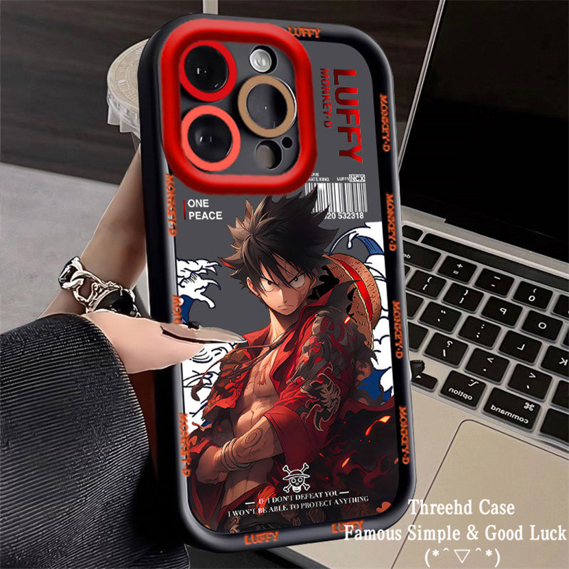 Casing For Vivo V29E Y100 4G Y03 Y17s Y16 Y15 Y27 Y36 Y27s Y20 Y11 Y02S ...