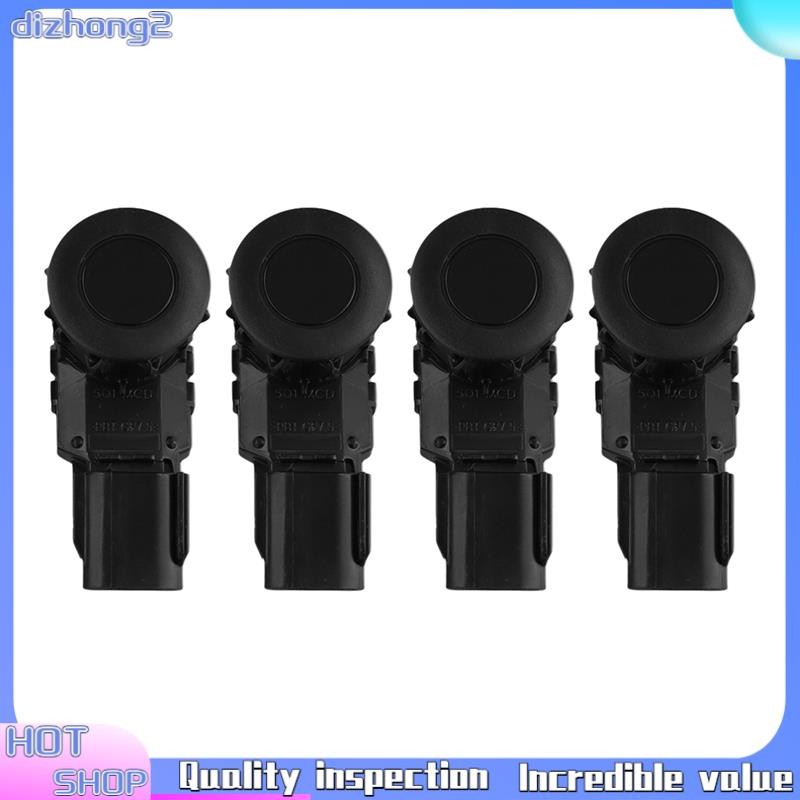 [dizhong2]89341-71040 for Toyota Hilux HILUX(B/C/DCAB)(DOUBLE CAB ...