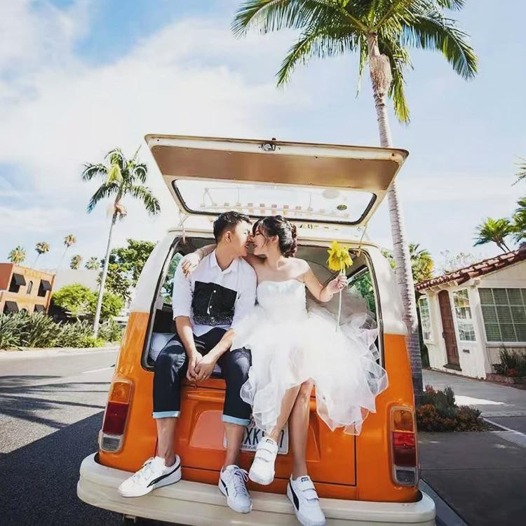 Vintage Car Display Props t1Car Wrought Iron Car Model Shopping Mall ...