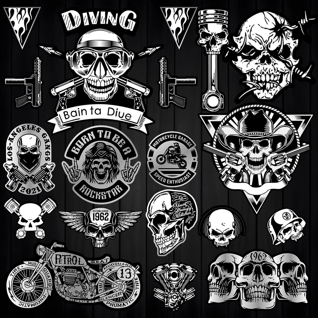 Shop skull for Sale on Shopee Philippines