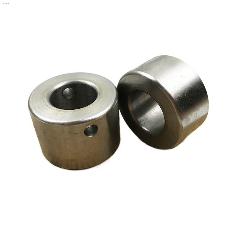 Excavator accessories Hook bucket ear Komatsu Hitachi Carter bucket ear ...