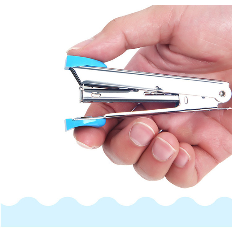 Kuba Joy Stapler No.10 School Office Supplies 1pc (Random Color ...