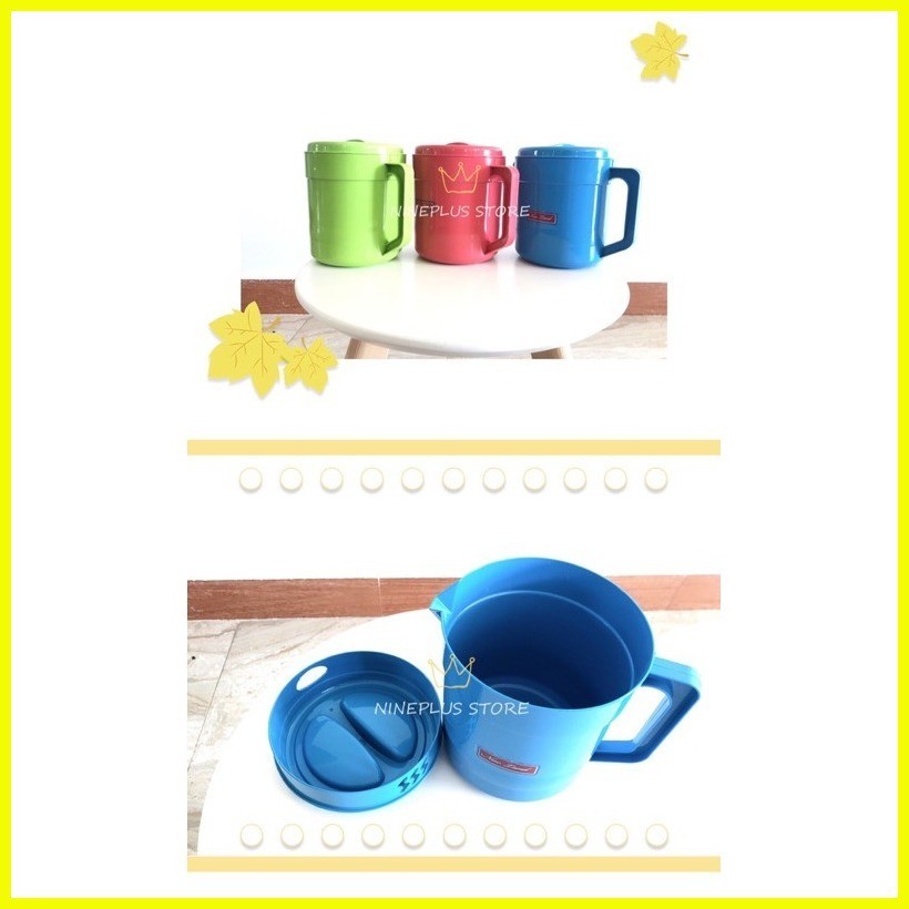 ♞Pitcher Plastic/Water Pitcher/Pitcher/Small Pitcher/Water Pitcher ...