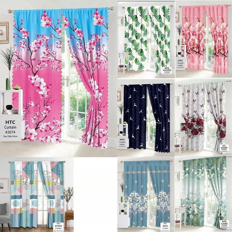 CG CHENG 2024 New style bedroom curtain living room curtain warm ...