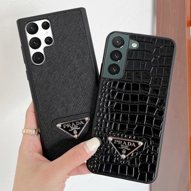 Samsung Galaxy S25 S24 S22 S23 S21 Ultra S21 Plus S21ultra S20 S20 ...