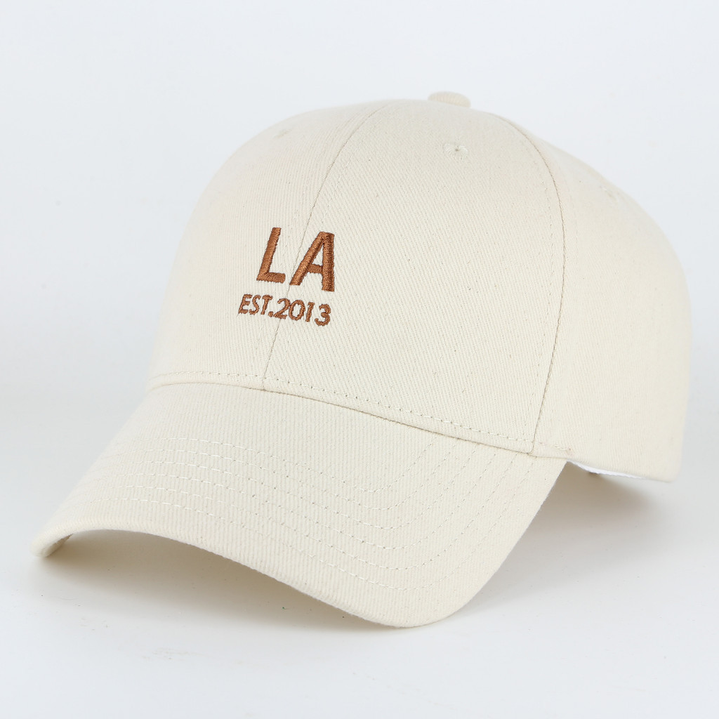 MINISO N Y C Baseball Cap Gray | Shopee Philippines