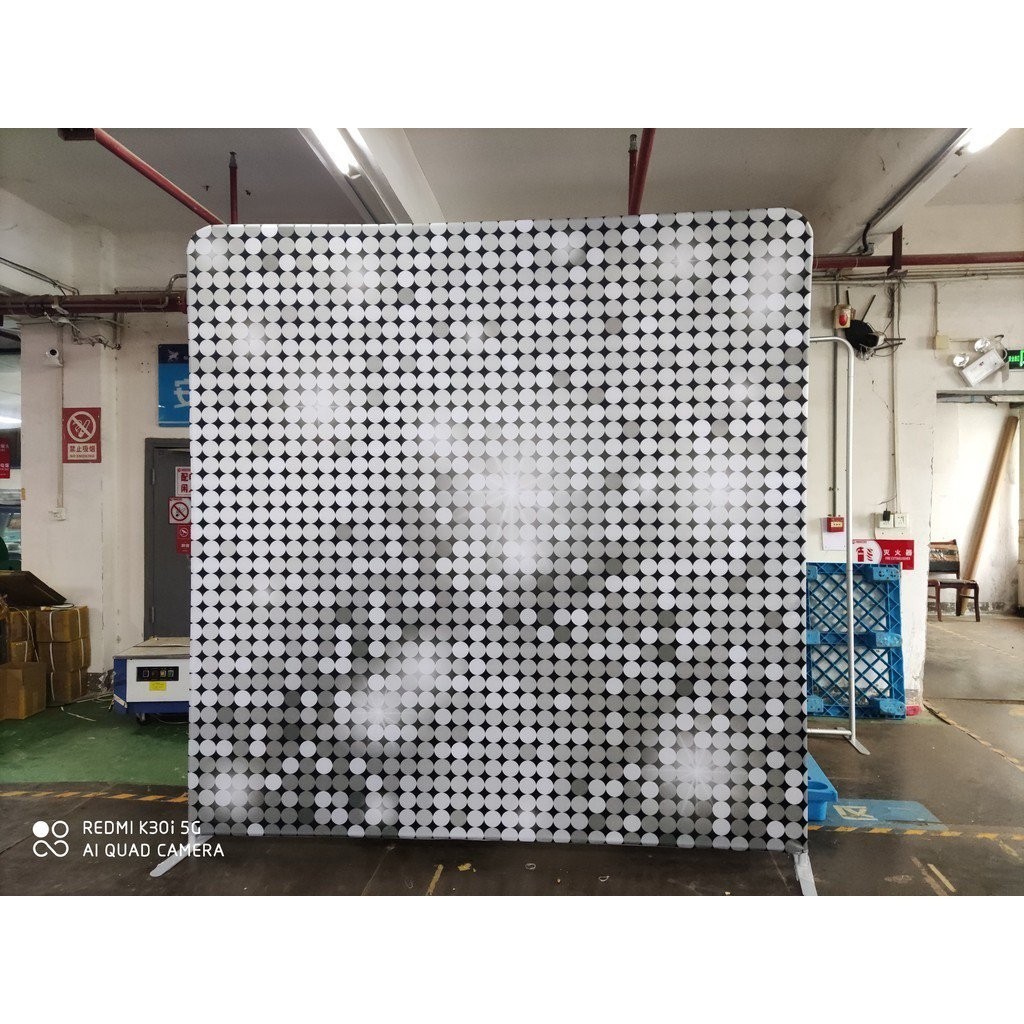 8*8Ft Customized Background Cloth Photography Backdrop Studio Photo ...