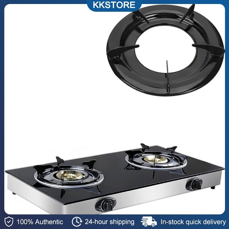 Gas Stove Plate Burner / High Efficiency | Shopee Philippines
