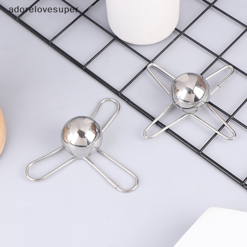 AD1PH Frozen Ball For Espresso Coffee Reusable Cooling Coffee Tool ...