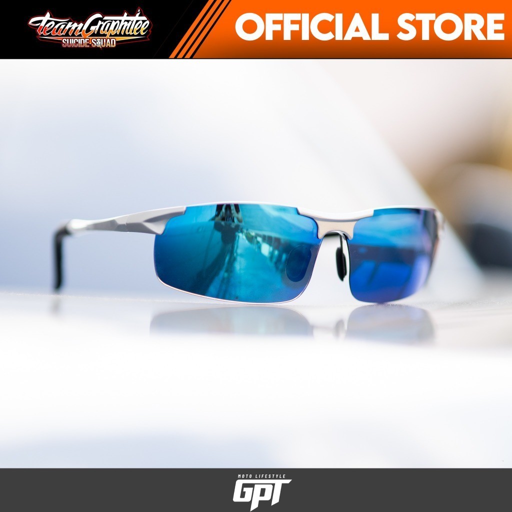 ORCA SHADES MARCO XY8177 | Shopee Philippines