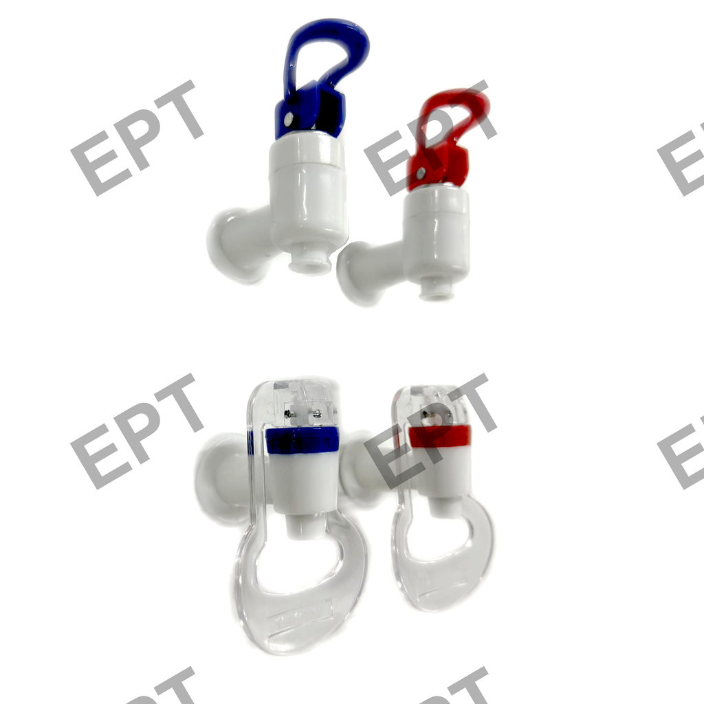 PVC WATER DISPENSER FAUCET | Shopee Philippines