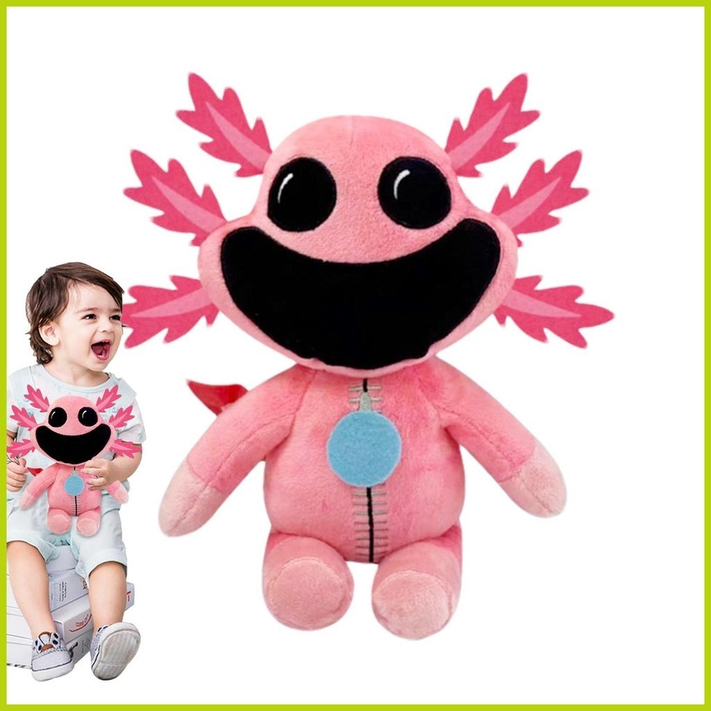 Game Stuffed Animals 30cm Soft Doll Toys Cuddly Plush Stuffed Toys for ...