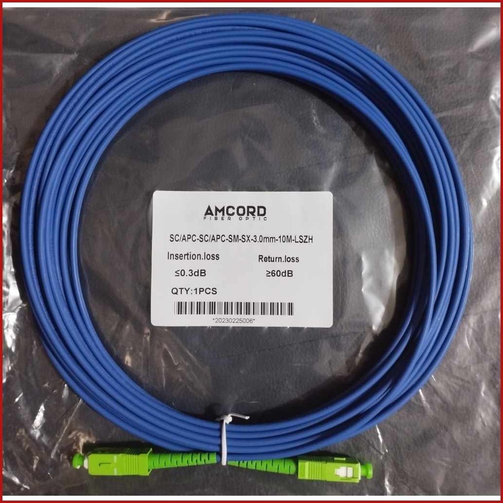 ARMORED|G^Converge]mu`Fiber+M@t@Optic+B@Patch,E[Cord,C[cable,Z[Anti ...