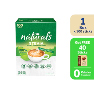 stevia - Best Prices and Online Promos - Apr 2025 | Shopee Philippines