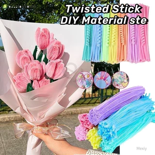 fuzzy wire - Best Prices and Online Promos - Jan 2026 | Shopee Philippines