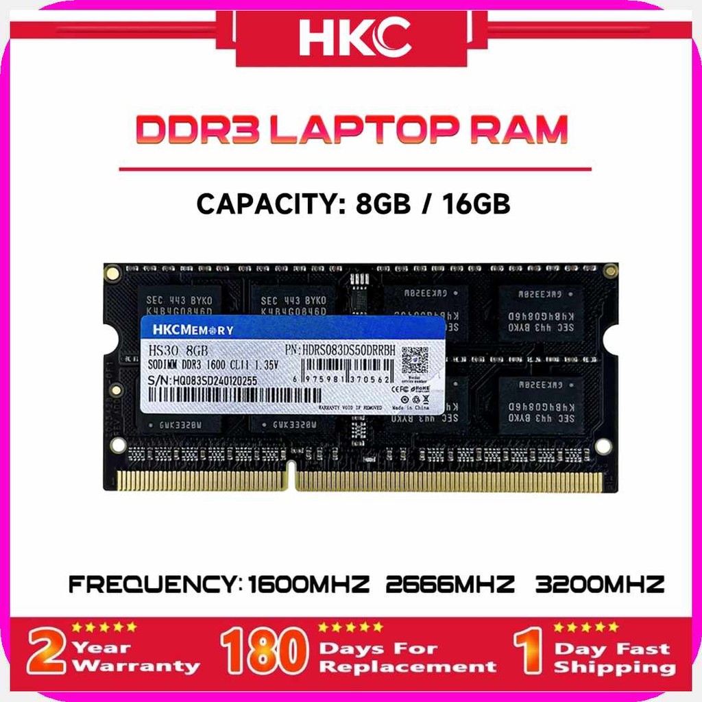 Ramsta}g`/?Q'HKC[N,DDR3!o,DDR4!D,8GB!S,Laptop!q,RAM!s,Memory 1600mhz ...