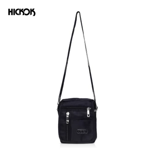 Shop hickok bag for Sale on Shopee Philippines