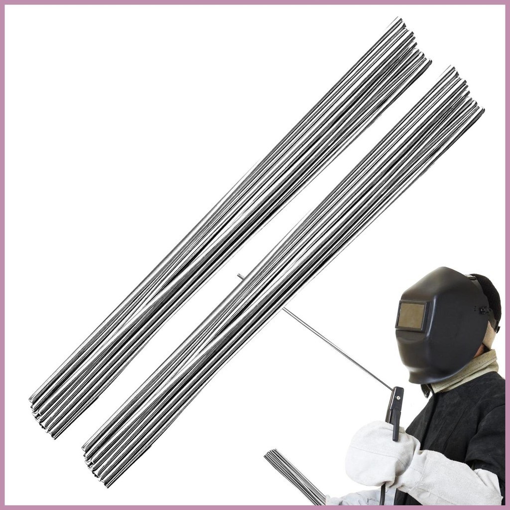 Universal Welding Rod Aluminum Brazing Rods Multifunctional Universal ...