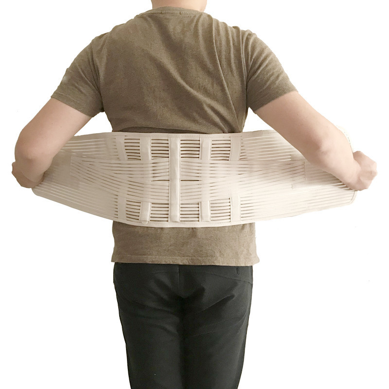 2020 Everyday Medical Abdominal Binder Post Surgery Accelerate Healing ...