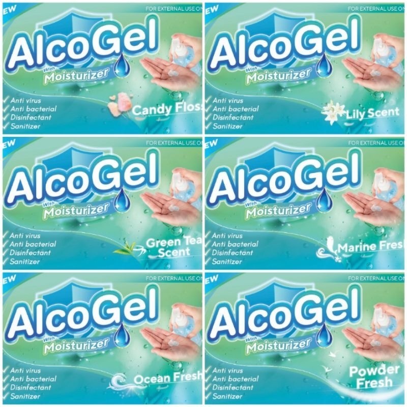 product Sticker label for Alcogel | Shopee Philippines