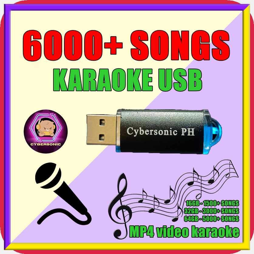 USB'wj]withZ_KARAOKE~w?MP4*l?For*G?Smart*bO?TV,+Hg@LED+Ss@TV, LCD TV, Car Head Unit flash drive ...