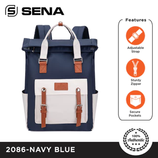 Sena Bags, Online Shop | Shopee Philippines