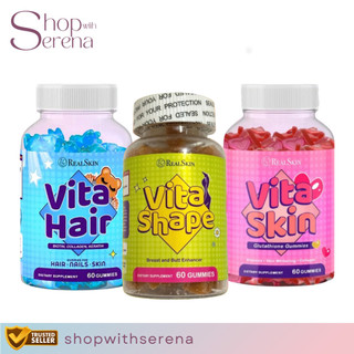 vitashape - Best Prices and Online Promos - Feb 2024 | Shopee Philippines