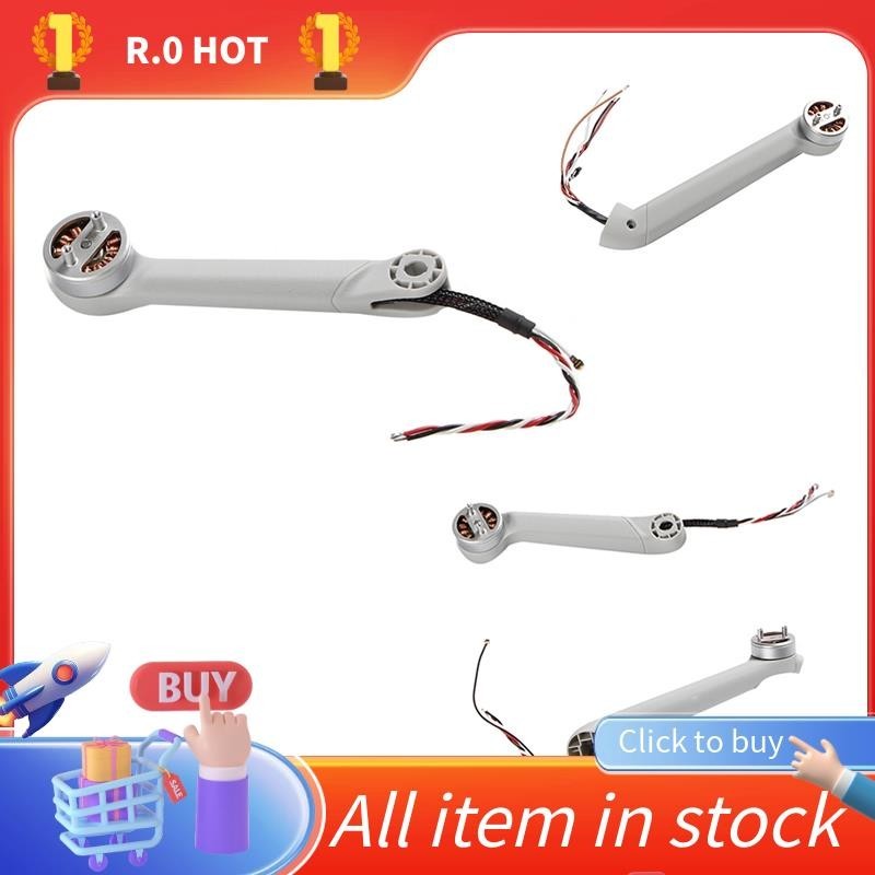 For Dji Mini 3 Pro Arm with Motor Mini 3 Pro Multifunctional Portable ...