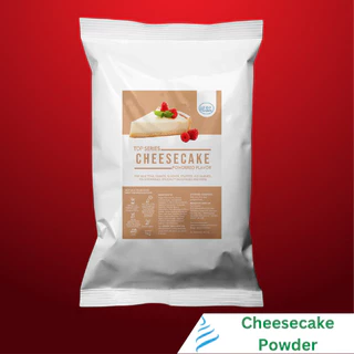 Tapioca and Beans Co., Online Shop | Shopee Philippines