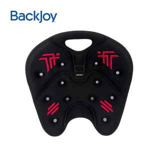 BackJoy Official Store, Online Shop | Shopee Philippines