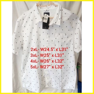 Shop maxwear for Sale on Shopee Philippines