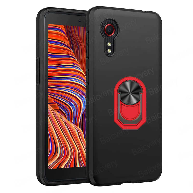 Phone Case Samsung Galaxy Xcover 5 SM-G525F SM-G525N / Xcover5 ...