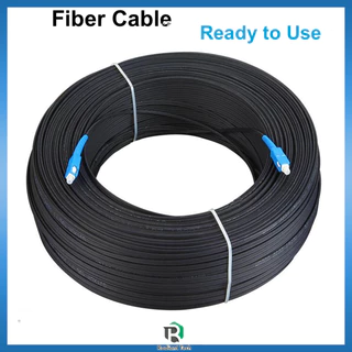 SC Connector - Best Prices and Online Promos - Nov 2024 | Shopee ...