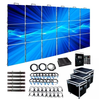 Shop led screen panel for Sale on Shopee Philippines