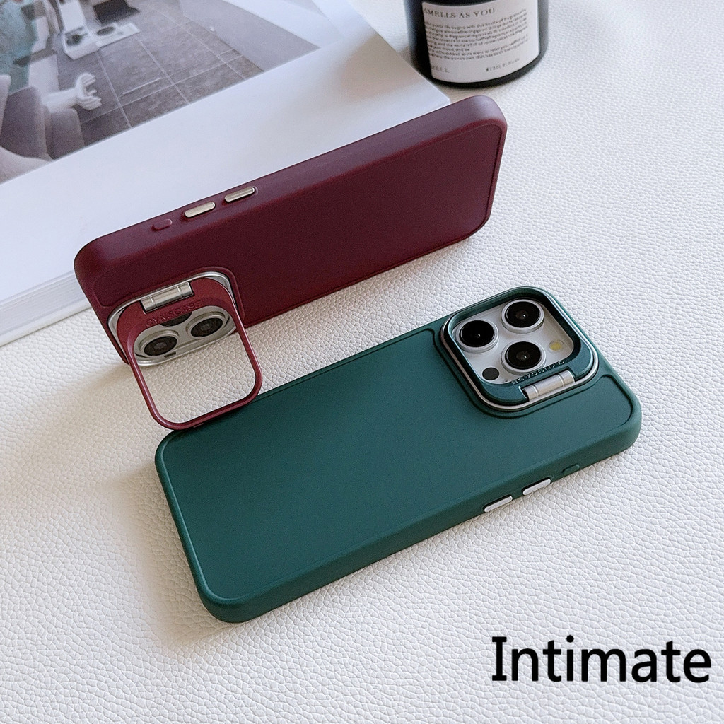 Xiaomi Redmi 14C 13 13C 12 12C 11A 10 10A 10C 9 Prime 9A 9C 9T 8 8A Dual 6 6A A3 A3X A2 A1 Plus ...