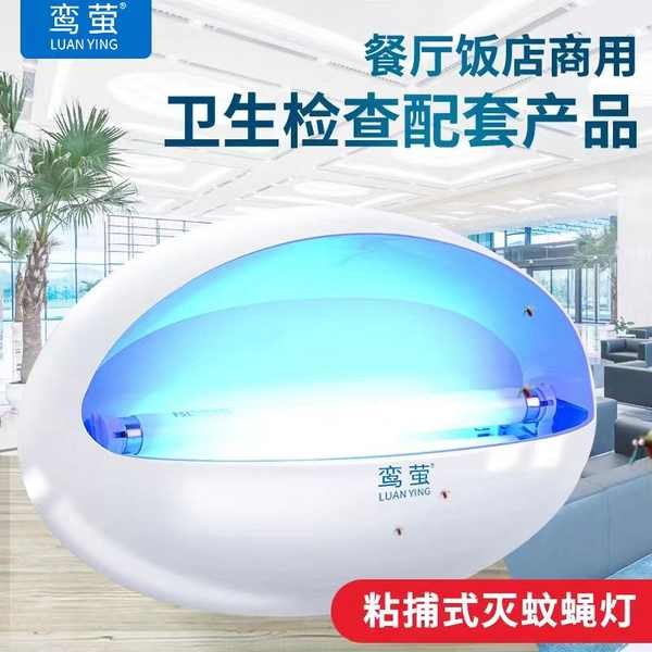 pampatay ng langaw pamatay langaw langaw trap killer Move Fly Killer ...