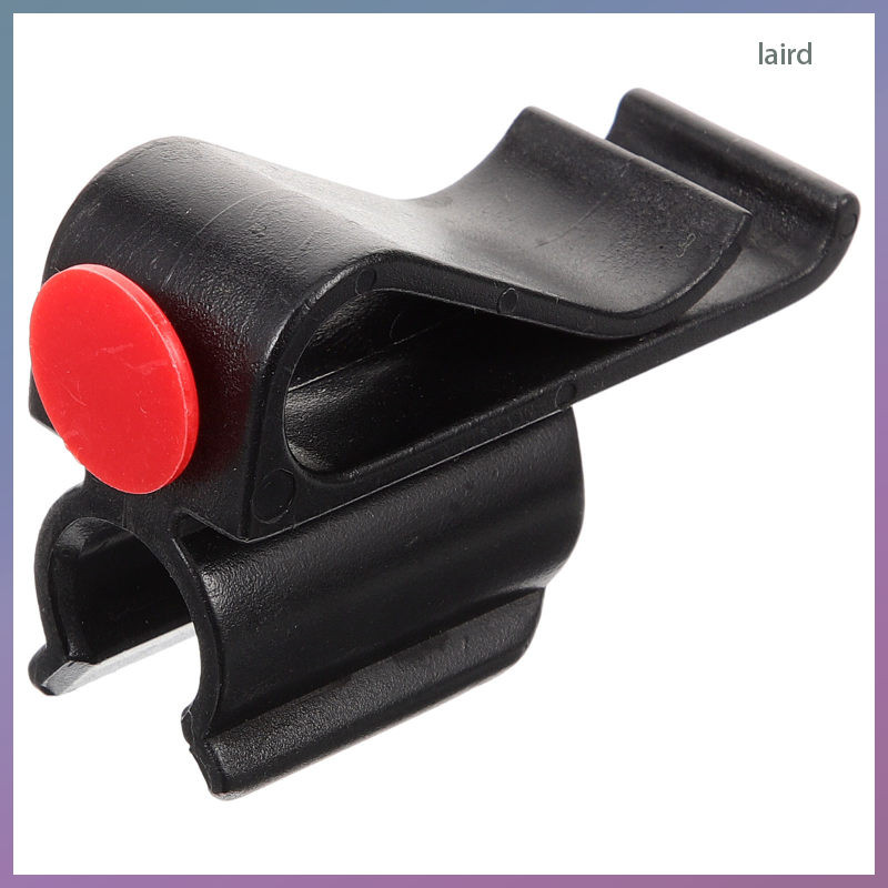 2pcs Putter Holder Golf Bag Putter Tote Bag Clips Golf Bag Putter ...