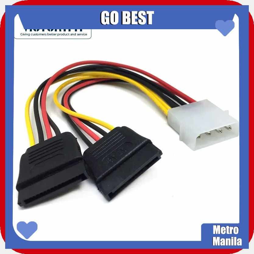 Sata&Z{Power~y,Cable'j{Cal-4