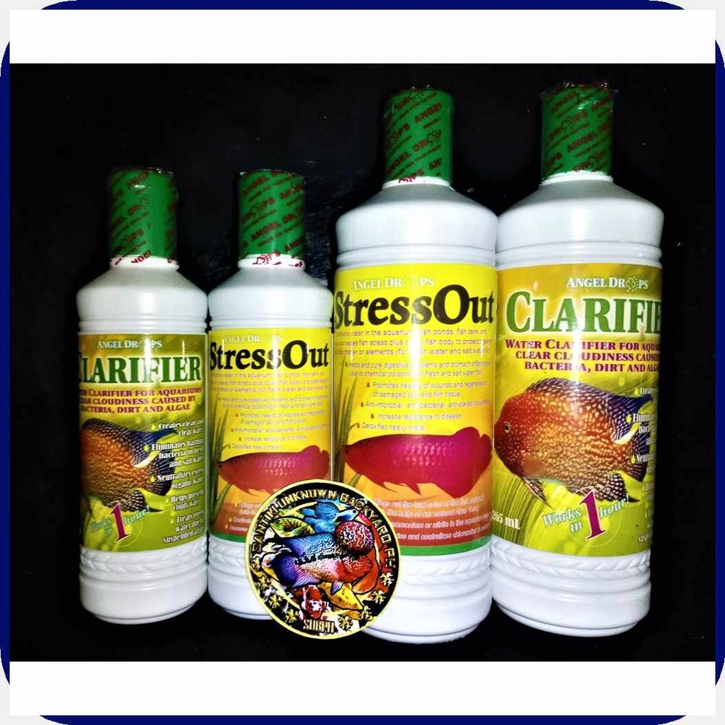 ANGEL;zb=DROPS{ib~SUPER$O^GROWTH/h^//e^Angel/F^Drops/y_Stress:R_Out ...