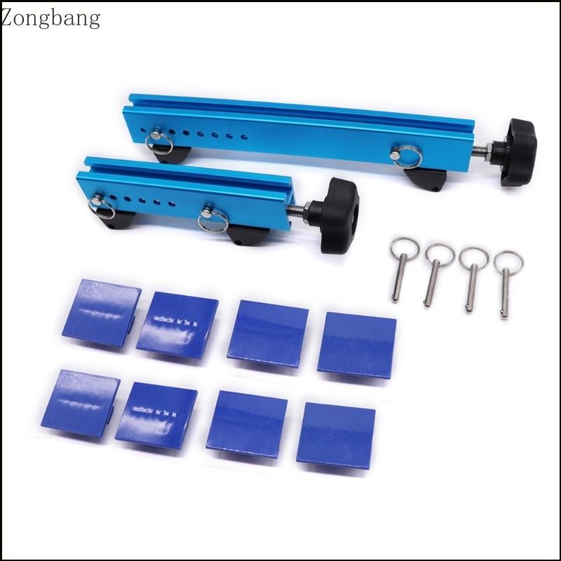Zong Dent Removal Tool Dent Repair Tool Dent Remover Adjustable ...