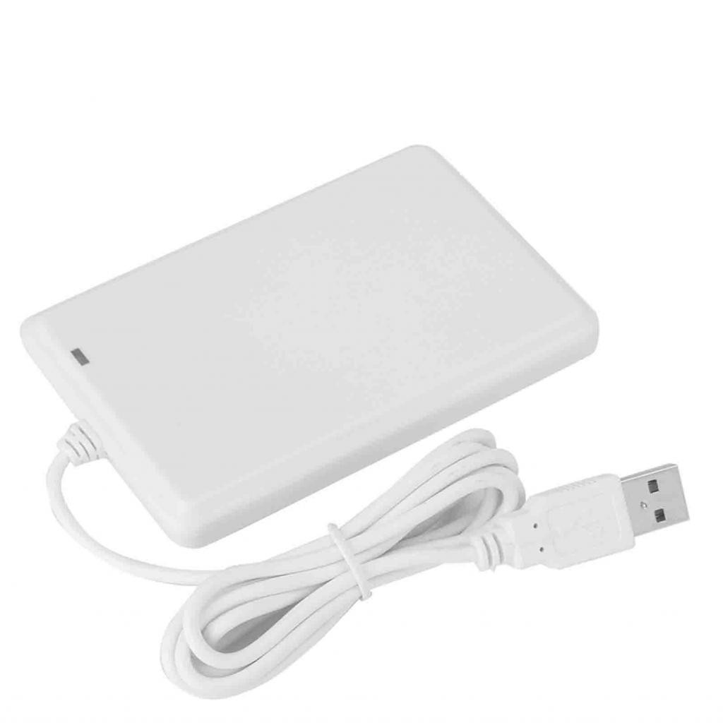 Buybybuy RFID Card Reader IC/ID Non- USB Drive- NFC Door Access Can ...