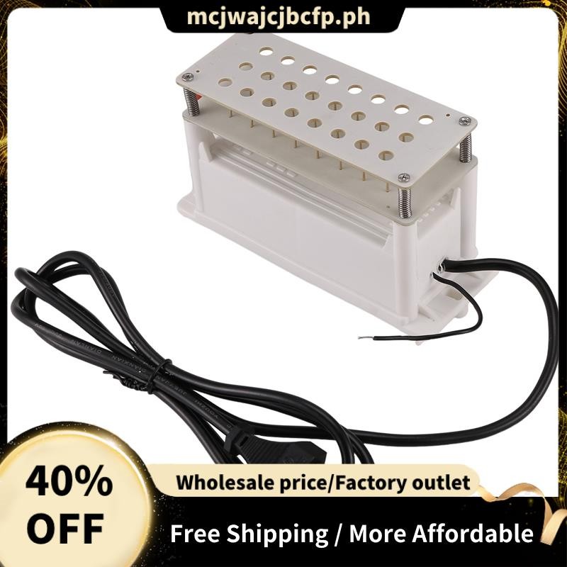 Perfect Negative Ionizer Generator Ionizer Air Purifier Remove Smoke ...