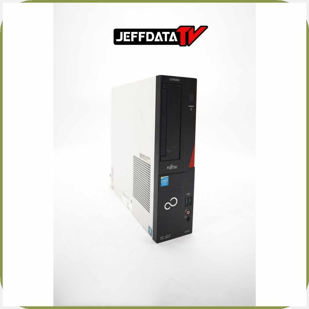 CPU+S_Desktop*B!Intel'u{Dual