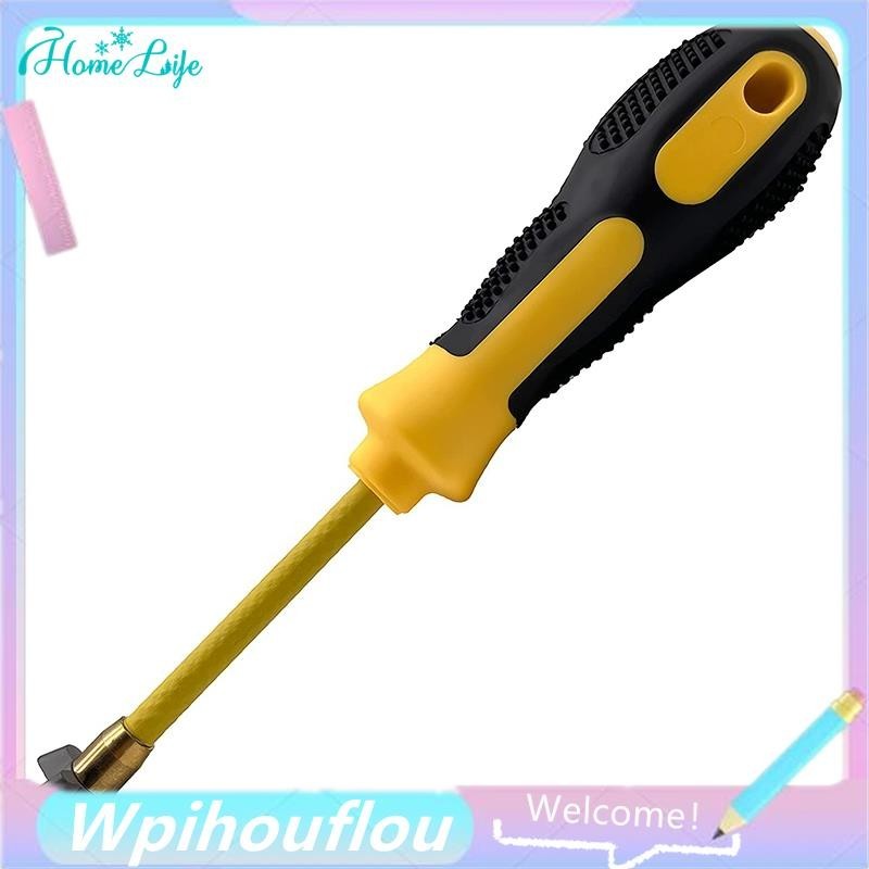 [HoME&life] Grout Removal Tool 4 in 1 (Carbide Alloy Head), Grout ...