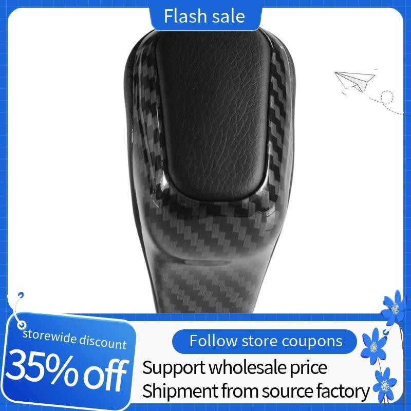 Automatic Gearbox Shift Knob for 2012-2023 TOYOTA 4RUNNER & 2014-2021 ...